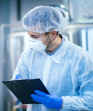 Wave Analytical
