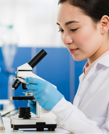 Wave Analytical