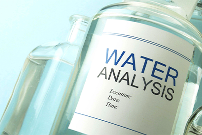 Wave Analytical