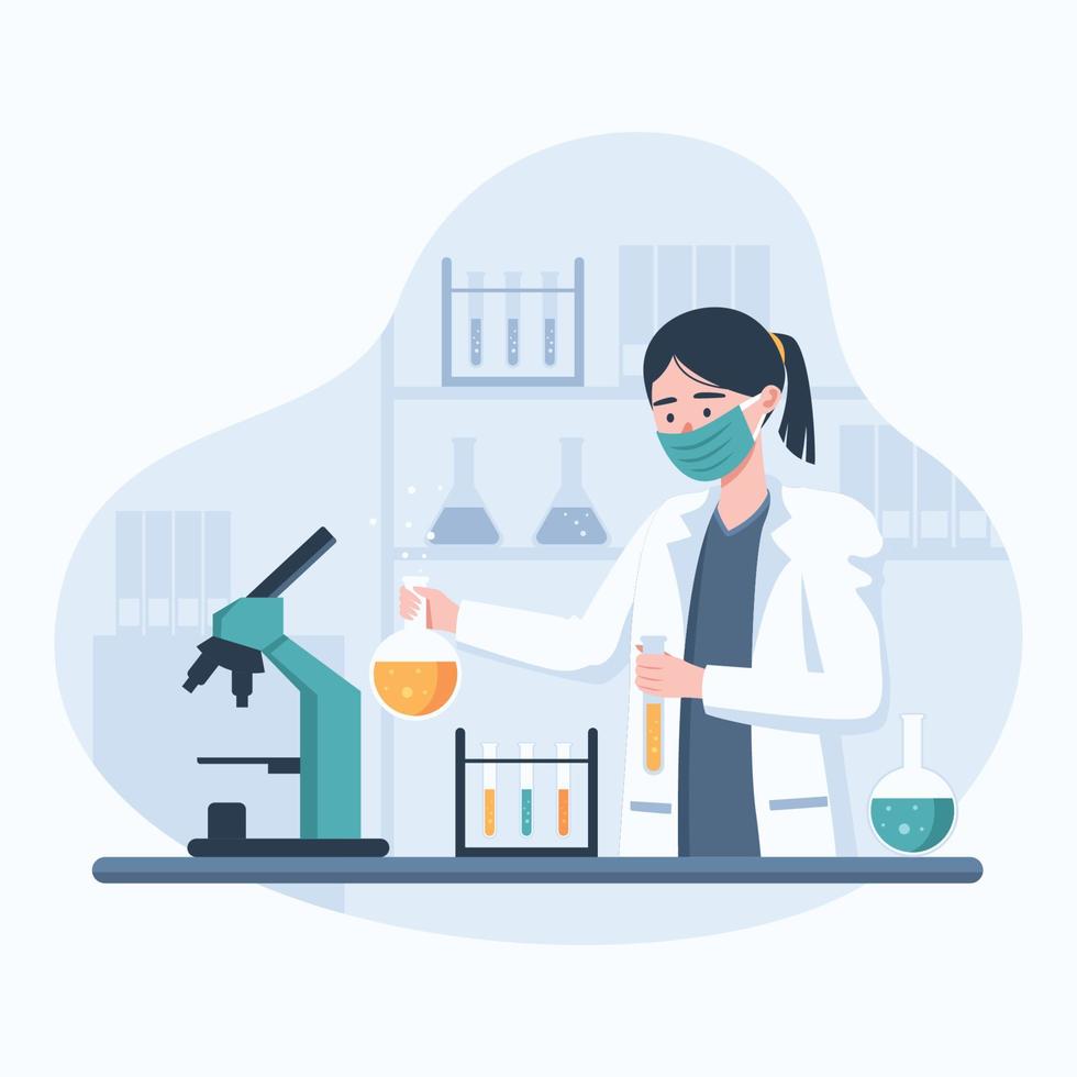 Wave Analytical